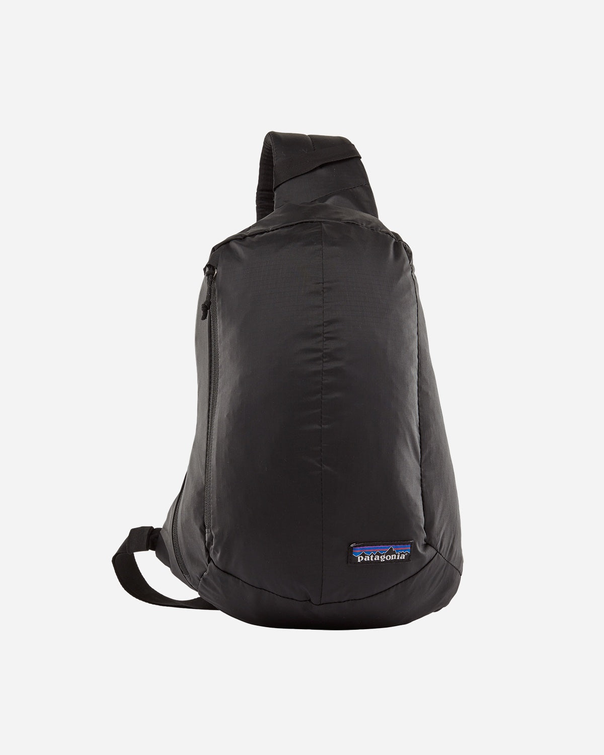 Ultralight Black Hole Sling - Black från Patagonia - Munk Store