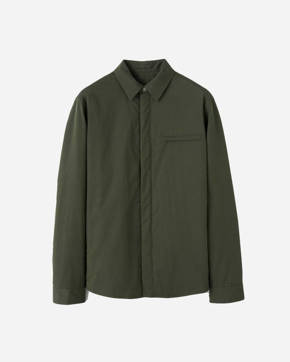 Gavinton - Hedge Green från Tiger of Sweden - Munk Store