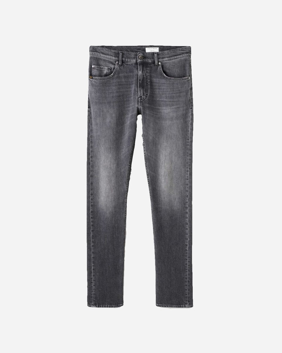 Pistolero - Black från Tiger of Sweden - Munk Store